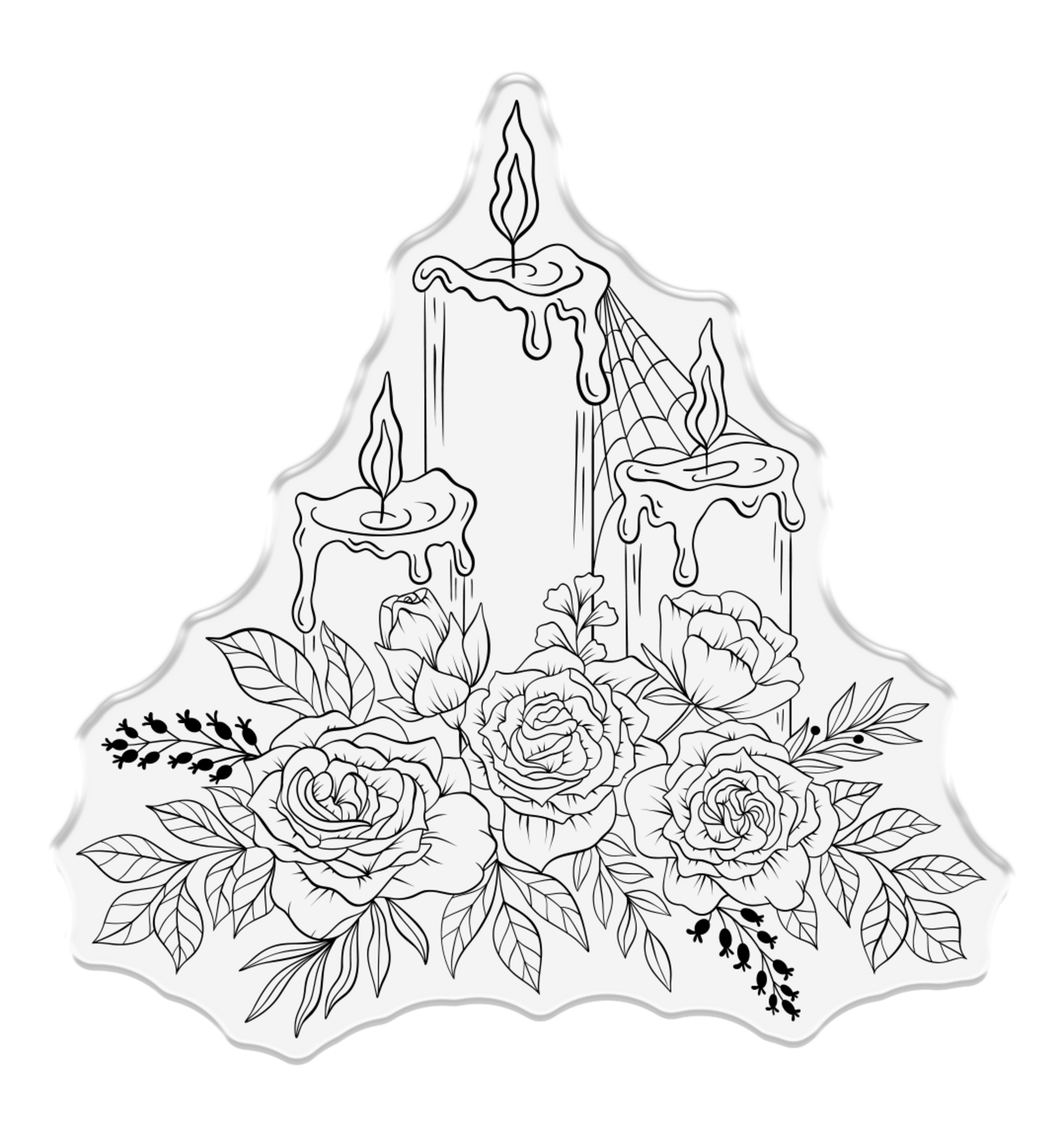 Åpne medie 2 i modal